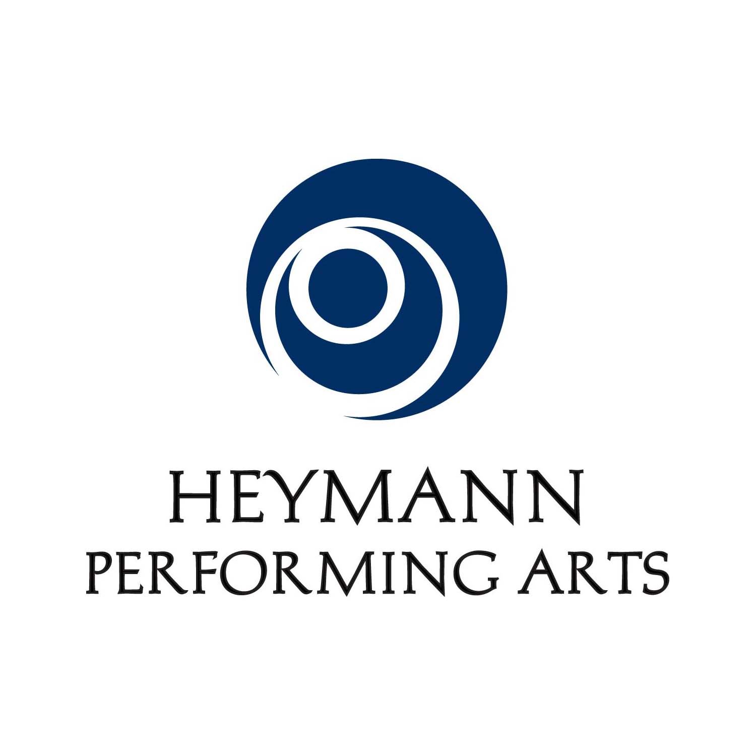 Heymann Center