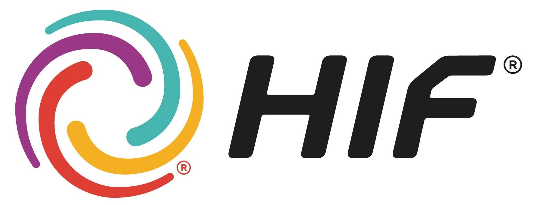 Bay City Wild Game and Wine Camo Fest