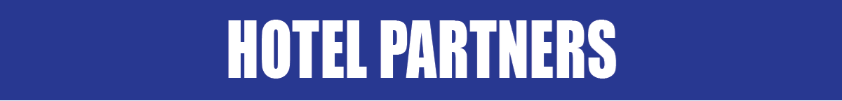 Commercial Vendors & Food Concessionaires