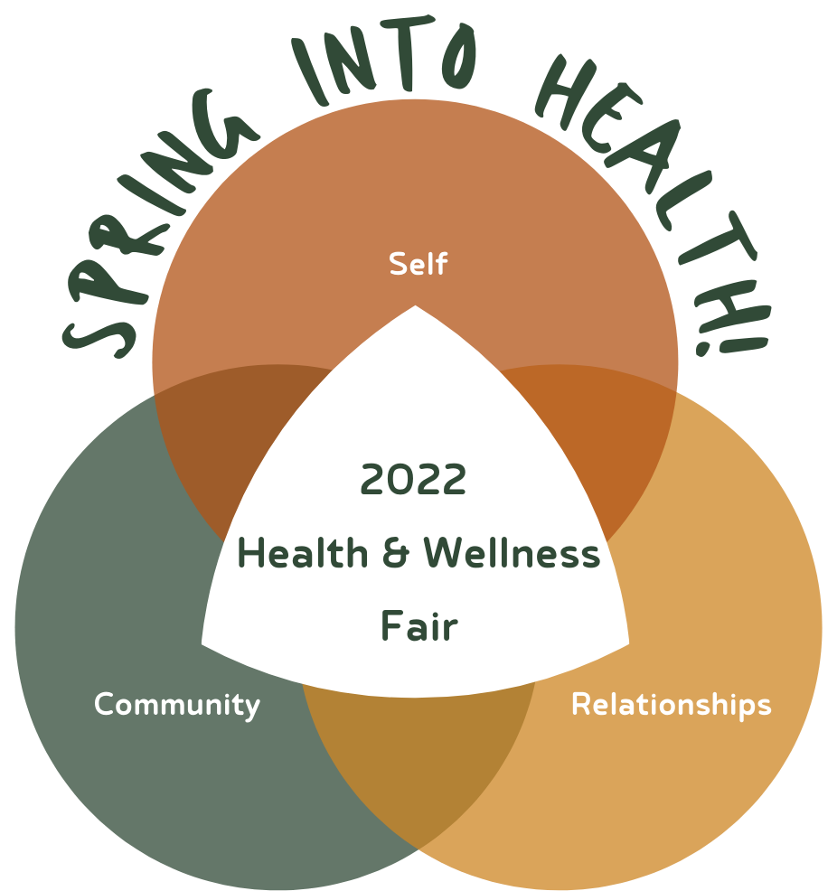 Latah County Fairgrounds & Events Center