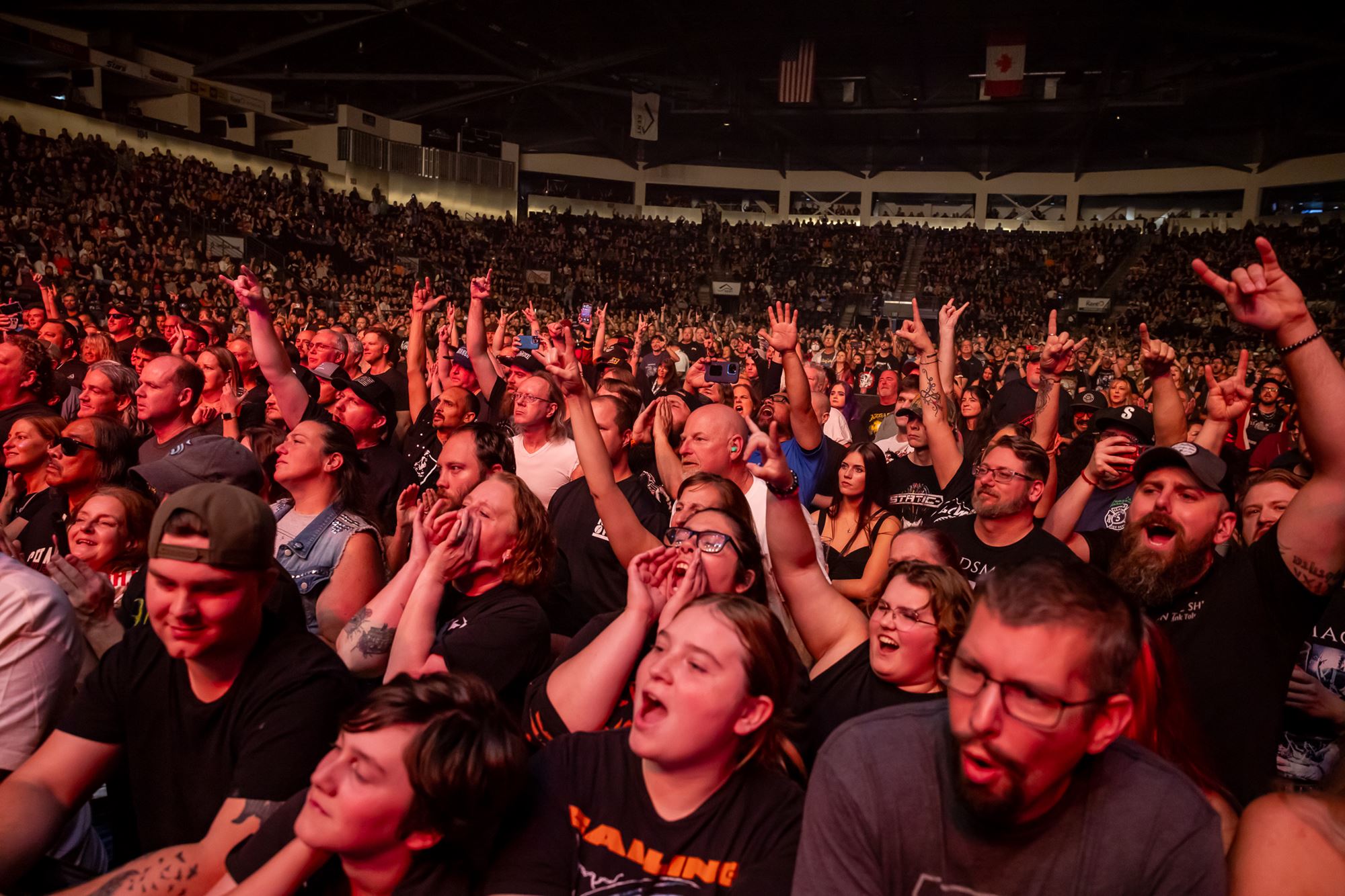 OFFICIAL WEBSITE accesso ShoWare Center