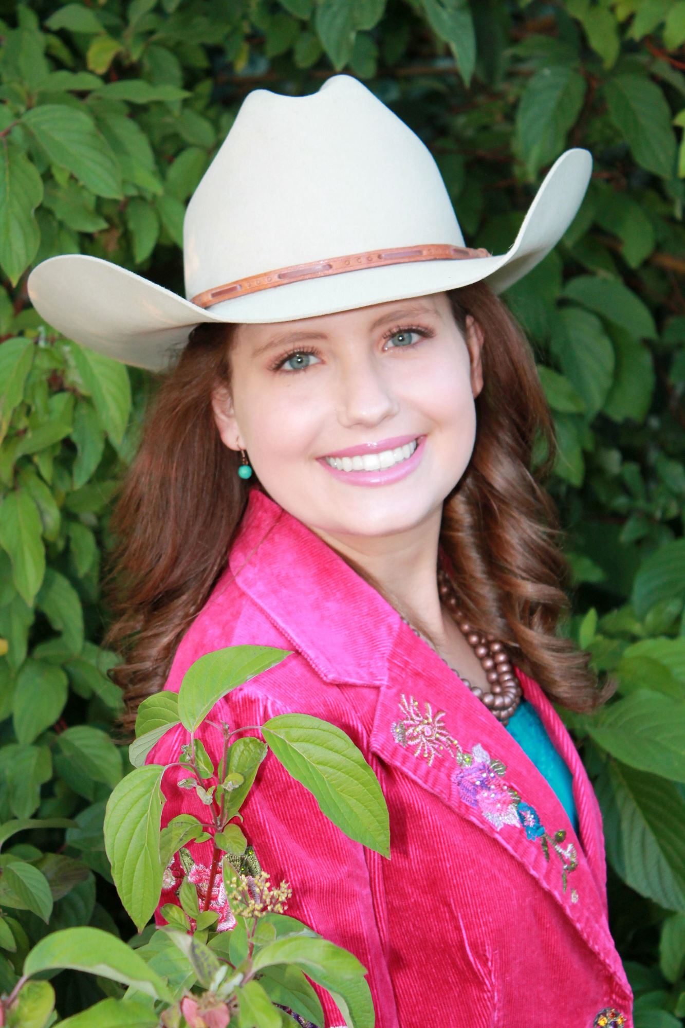 Jr Fair Advisory Board