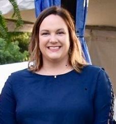 Board of Directors/Officers