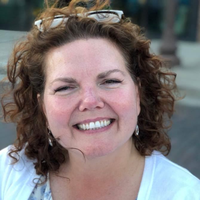 Board of Directors/Officers