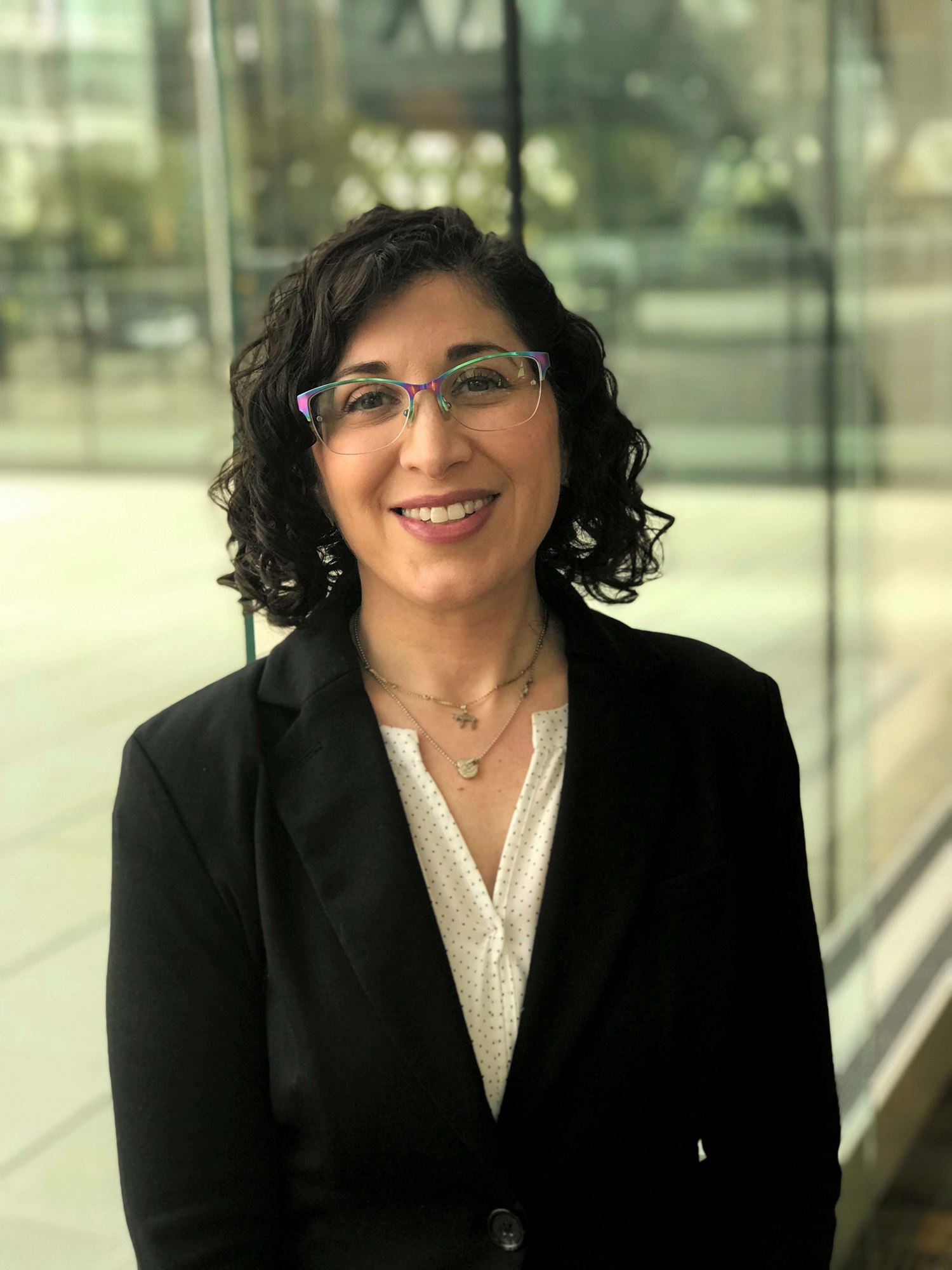 images.ashx?t=ig&rid=BaltimoreCC&i=Heather_Lester_Assistant_Director_of ...