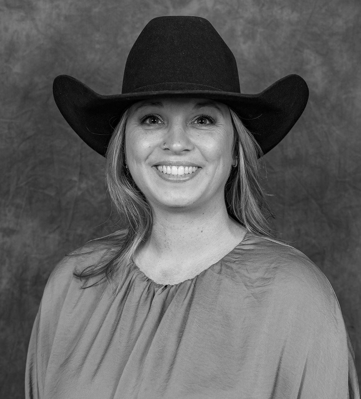 2025 Board Of Directors