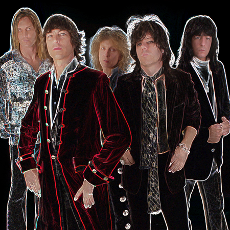 Memorable Performances & Events