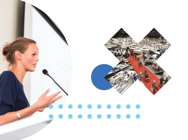 Westside Commons Homepage