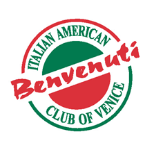 The 35th Annual Venice Italian Feast & Carnival!
