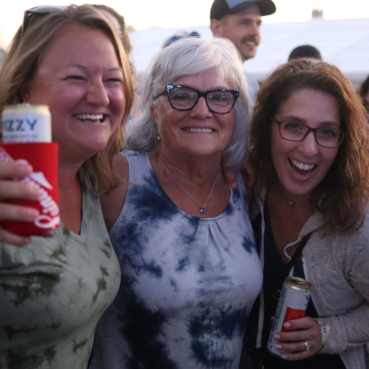 Guest Code of Conduct