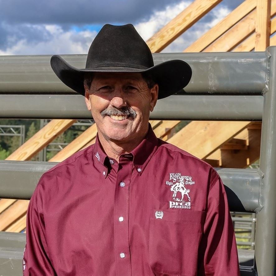 Officers / Directors / Committee