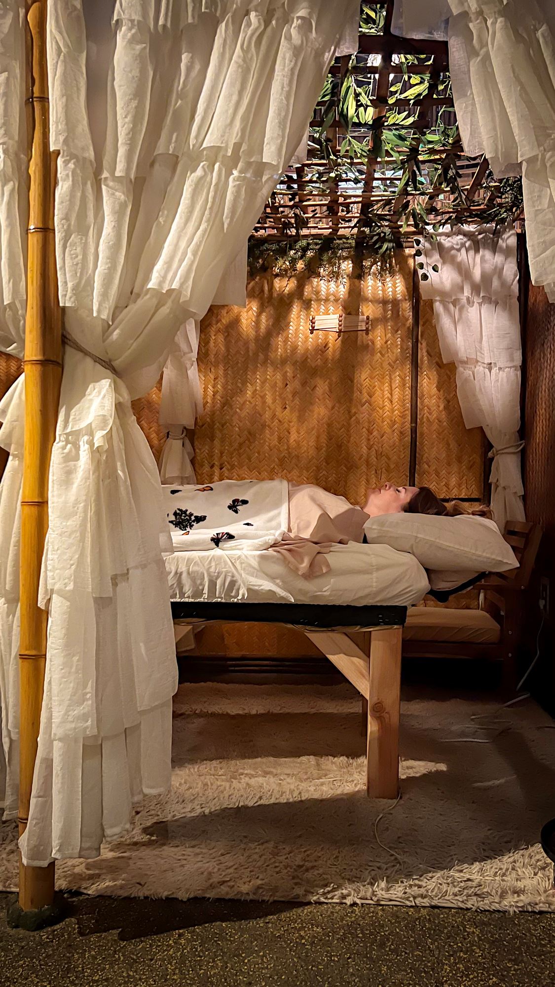 Thai Addict Cuisine | Buena Park, CA