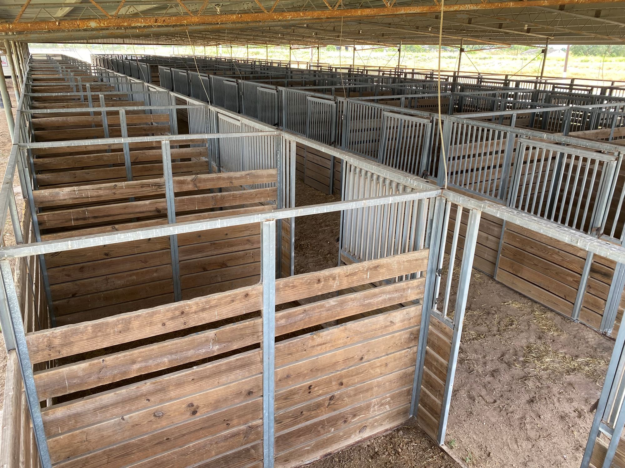 Our Venue - Looking to host an event?