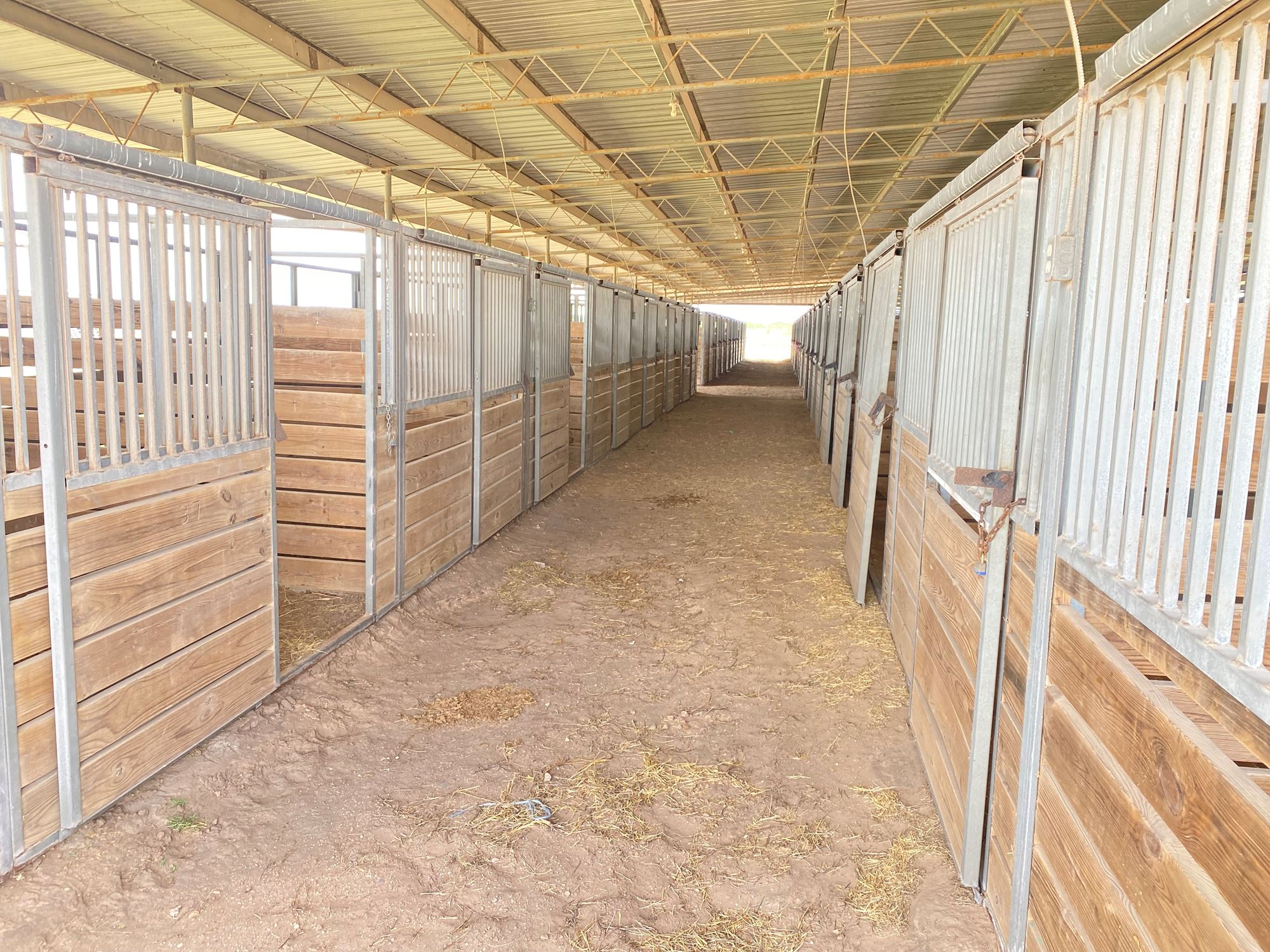 Our Venue - Looking to host an event?