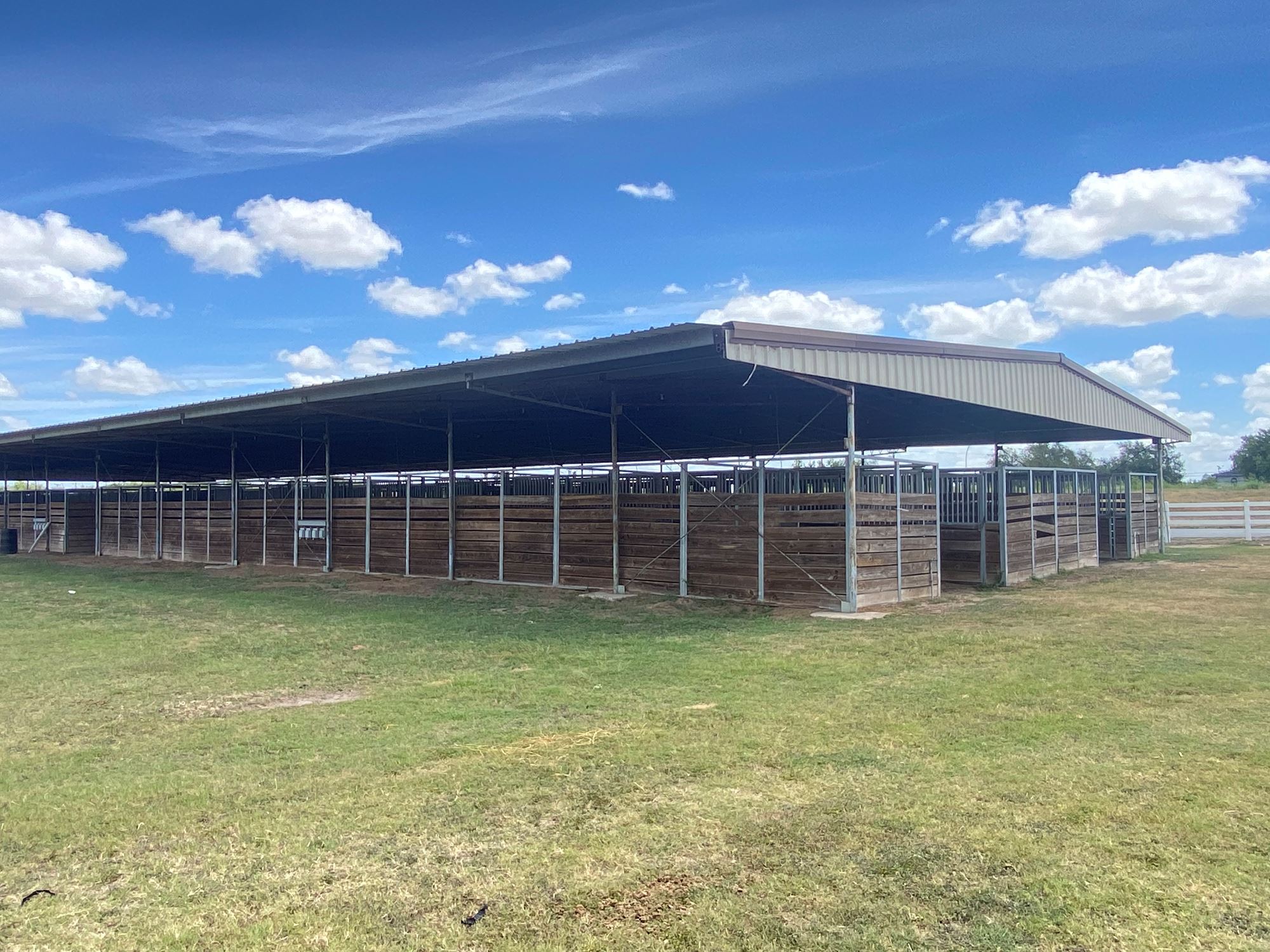 Our Venue - Looking to host an event?