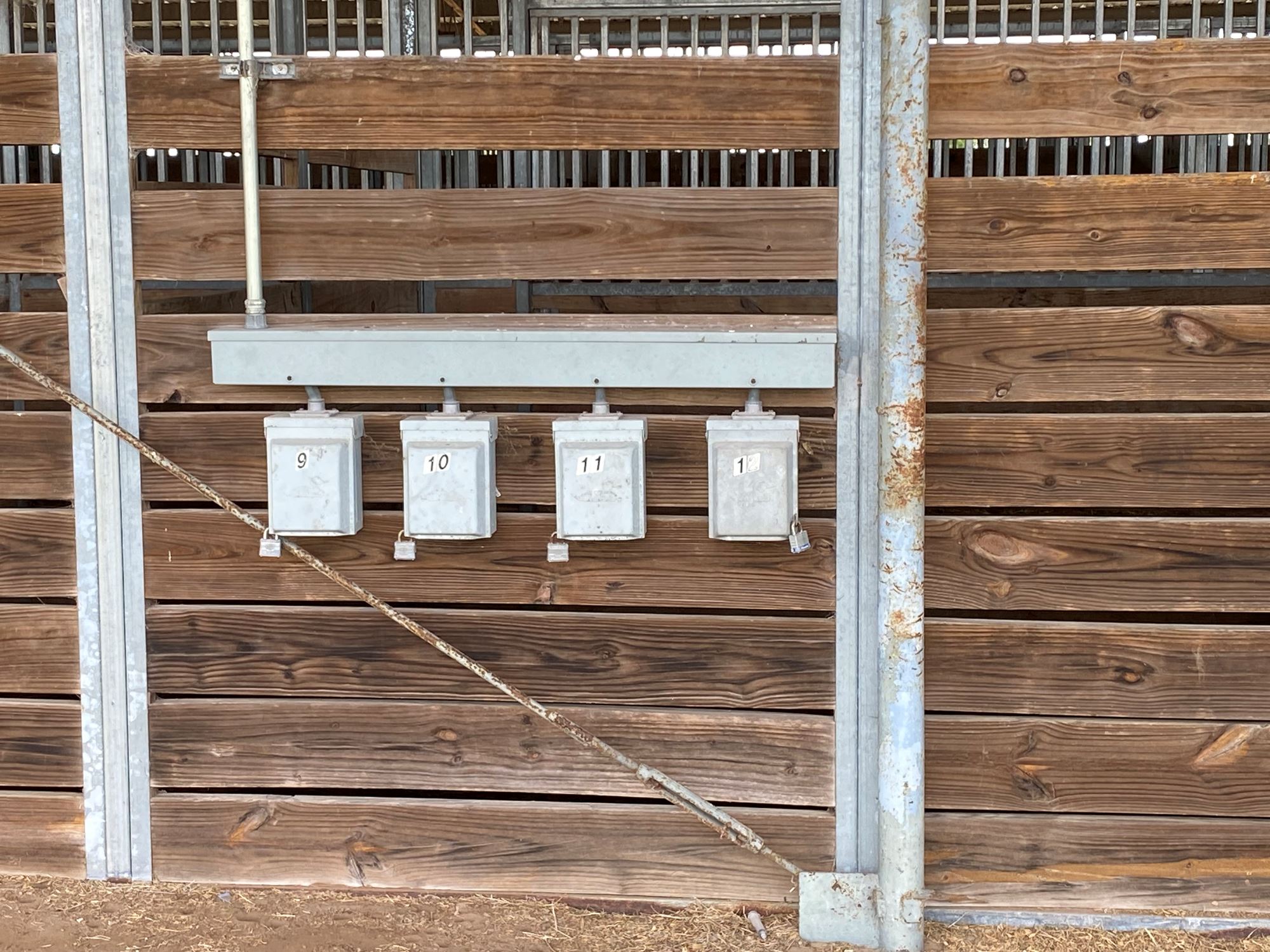 Our Venue - Looking to host an event?