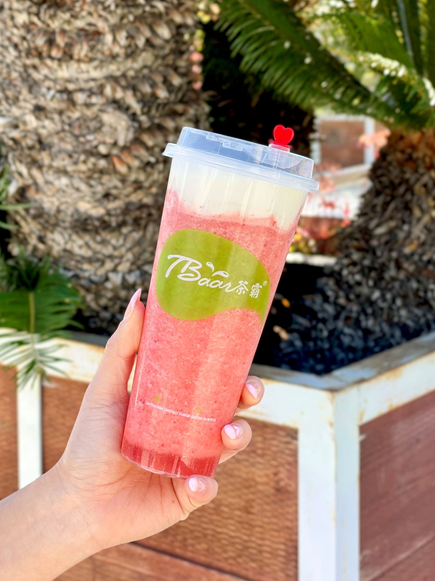 The Source | Buena Park, CA