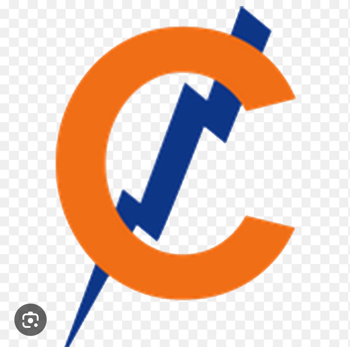 Callaway High School Class of 1980's Christmas Party