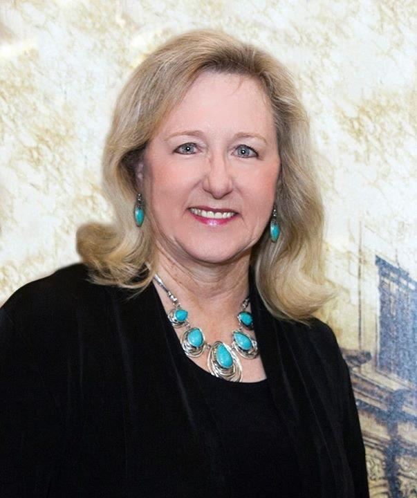 Hall of Fame Inductees