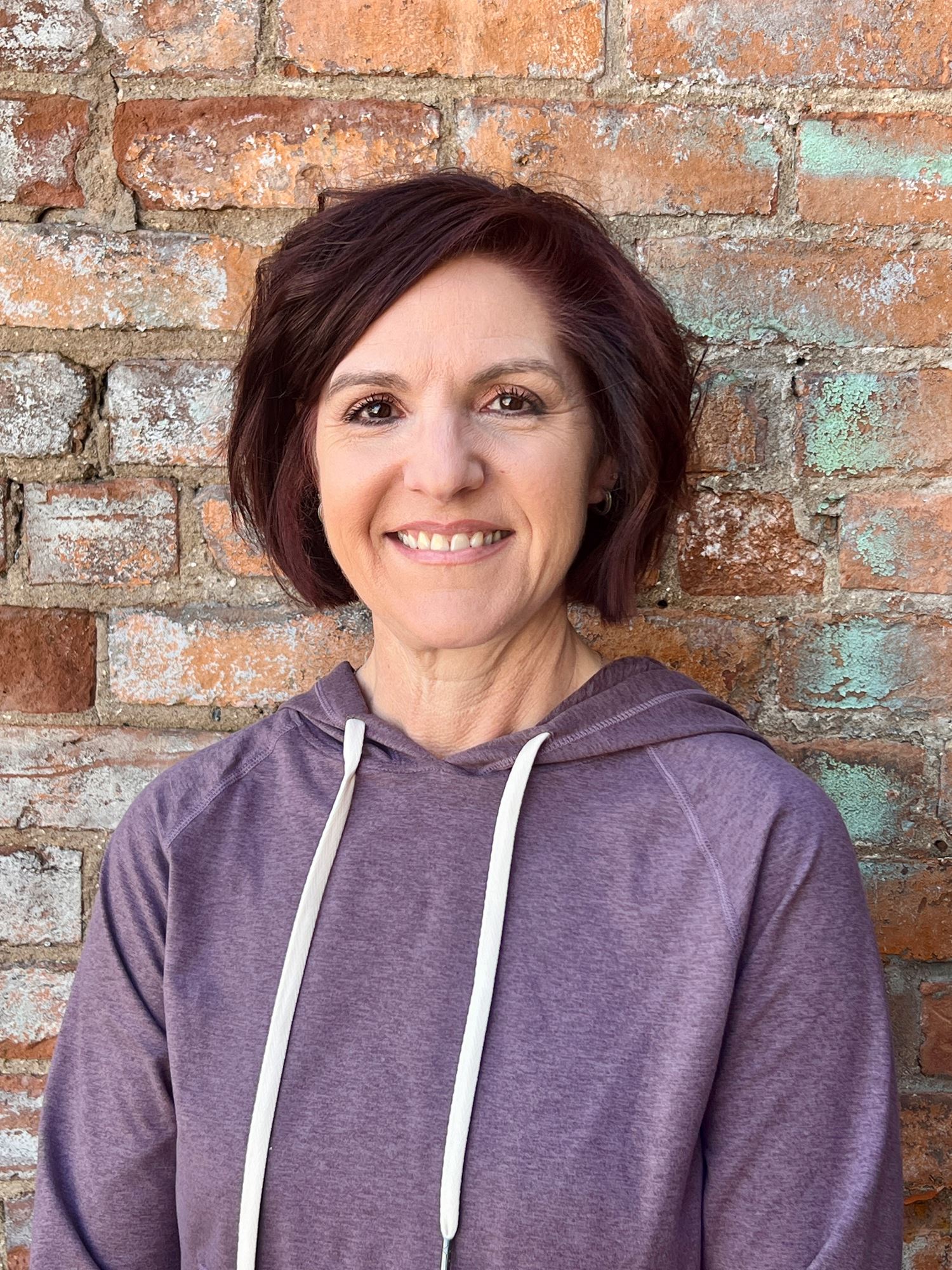 Ogden Marathon Hall of Fame