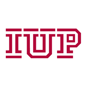 IUP Spring Commencement