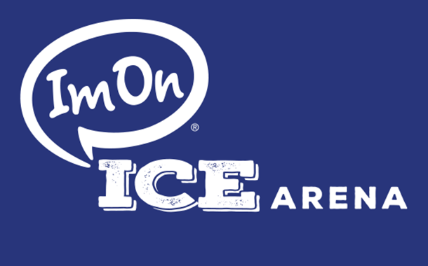 ImOn Ice Arena
