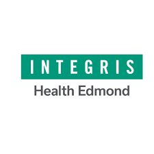 INTEGRIS Health - Edmond