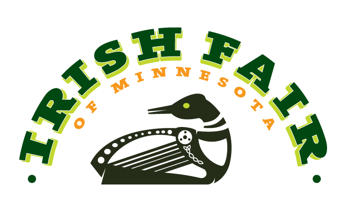 images.ashx?t=ig&rid=IrishFairMN&i=IrishFairLogo(1).png