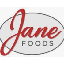 Kimble's Food by Design