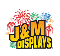 J&M Displays