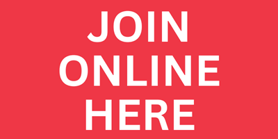 Join the IFEA / Membership Specials