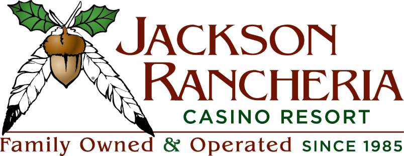 Jackson Rancheria Casino Resort
