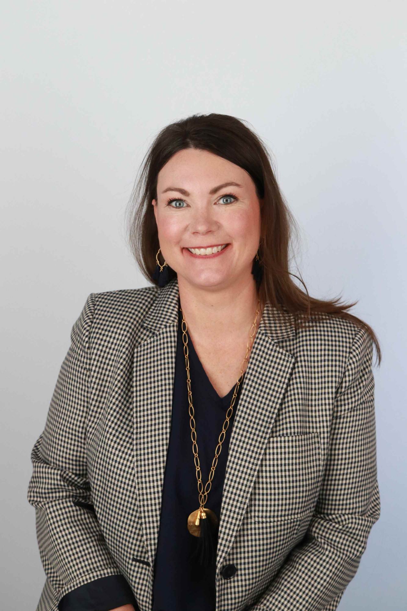 Board of Directors & Officers