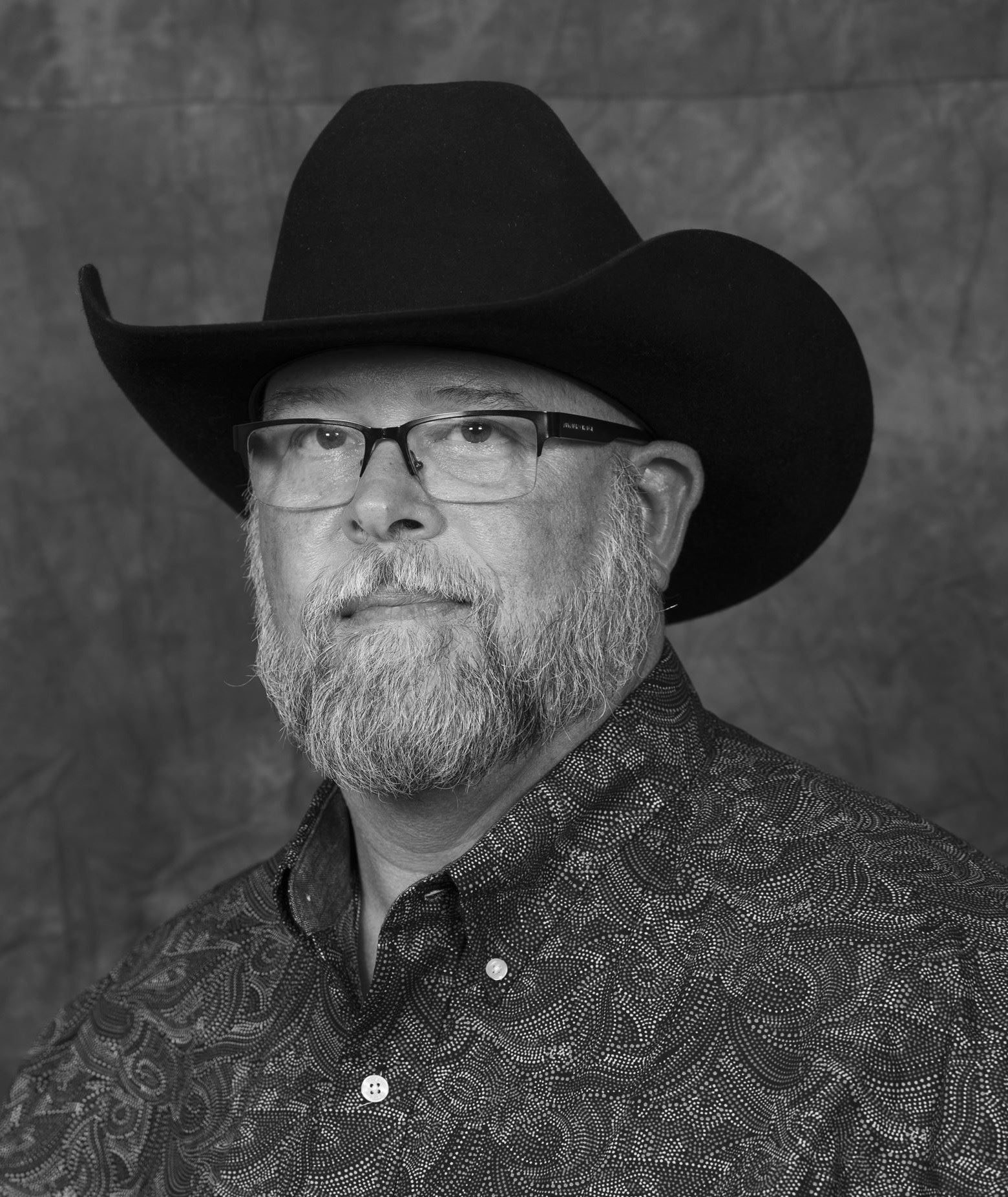 2025 Board Of Directors