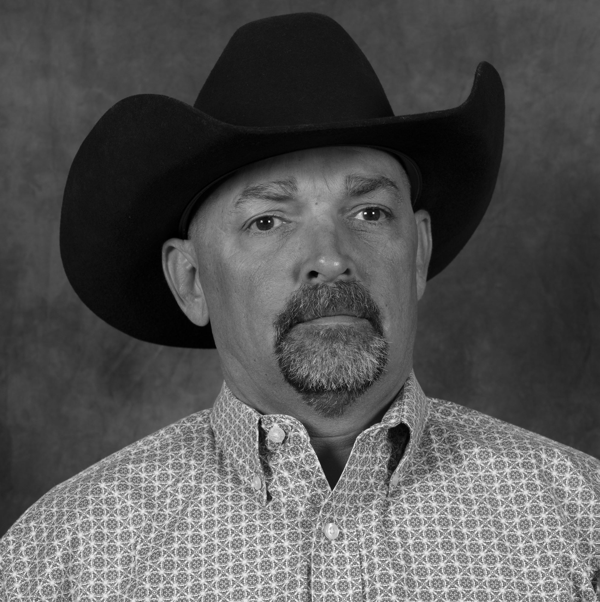 2025 Board Of Directors