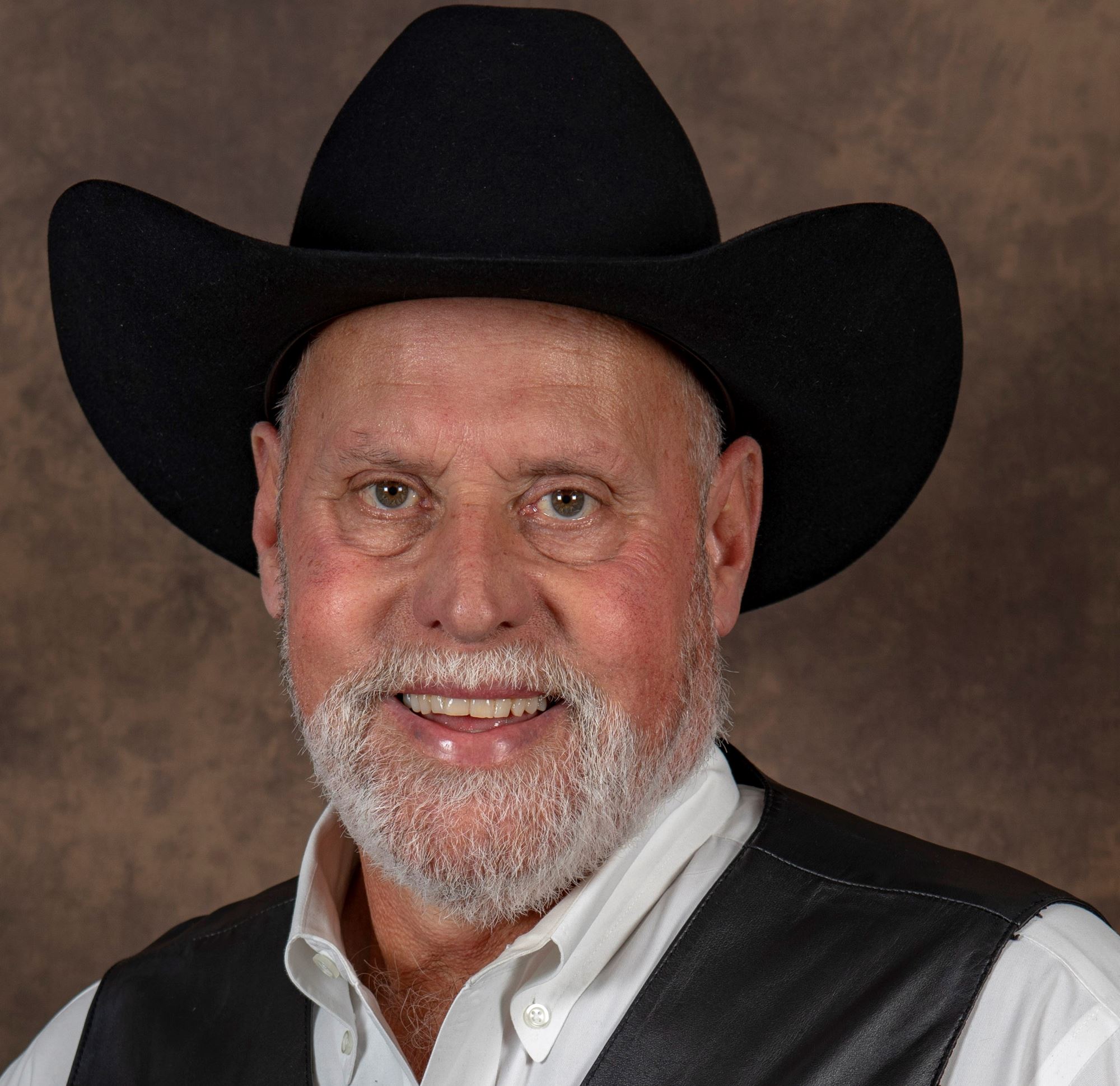 2024 Executive Board