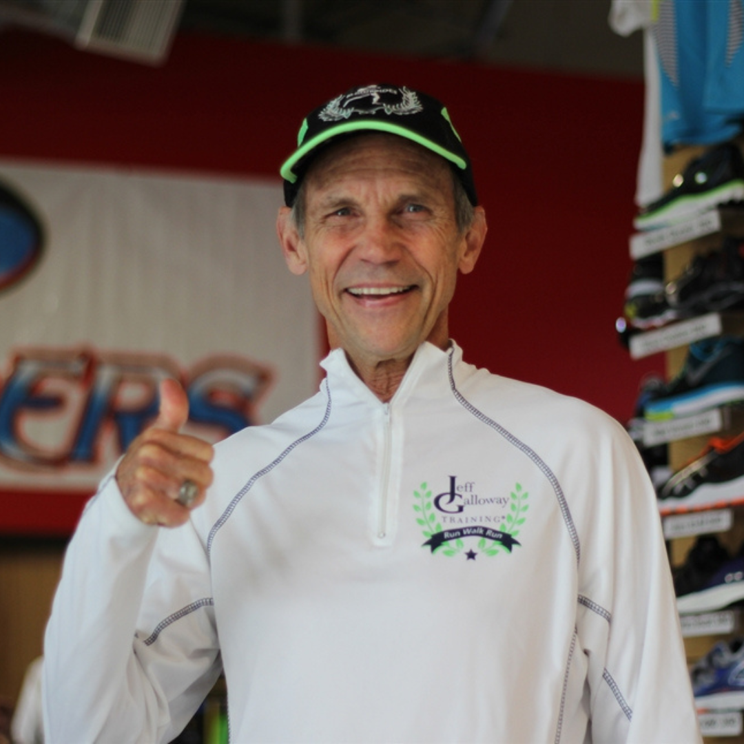 Ogden Marathon Hall of Fame