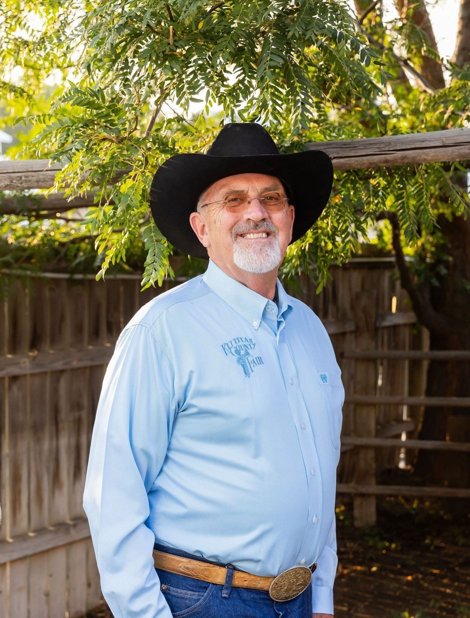 Fair Board of Directors