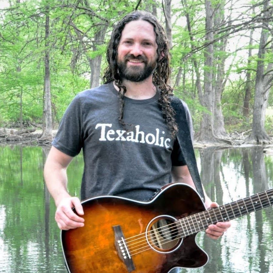 Jesse Stratton Trio @ Ghost Note Brewing