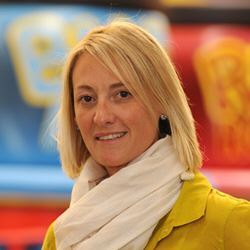 Foundation Board of Directors