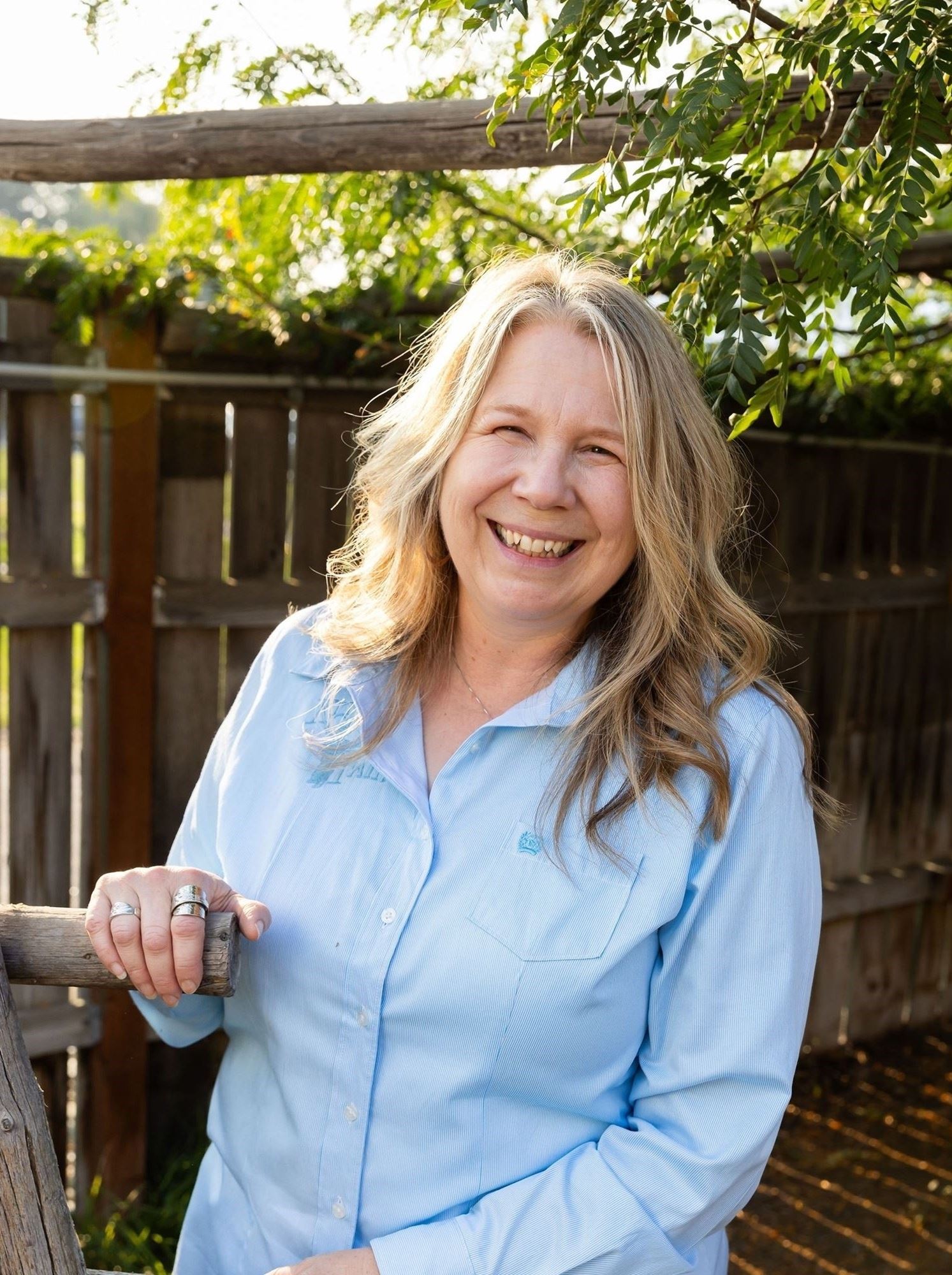 Fair Board of Directors