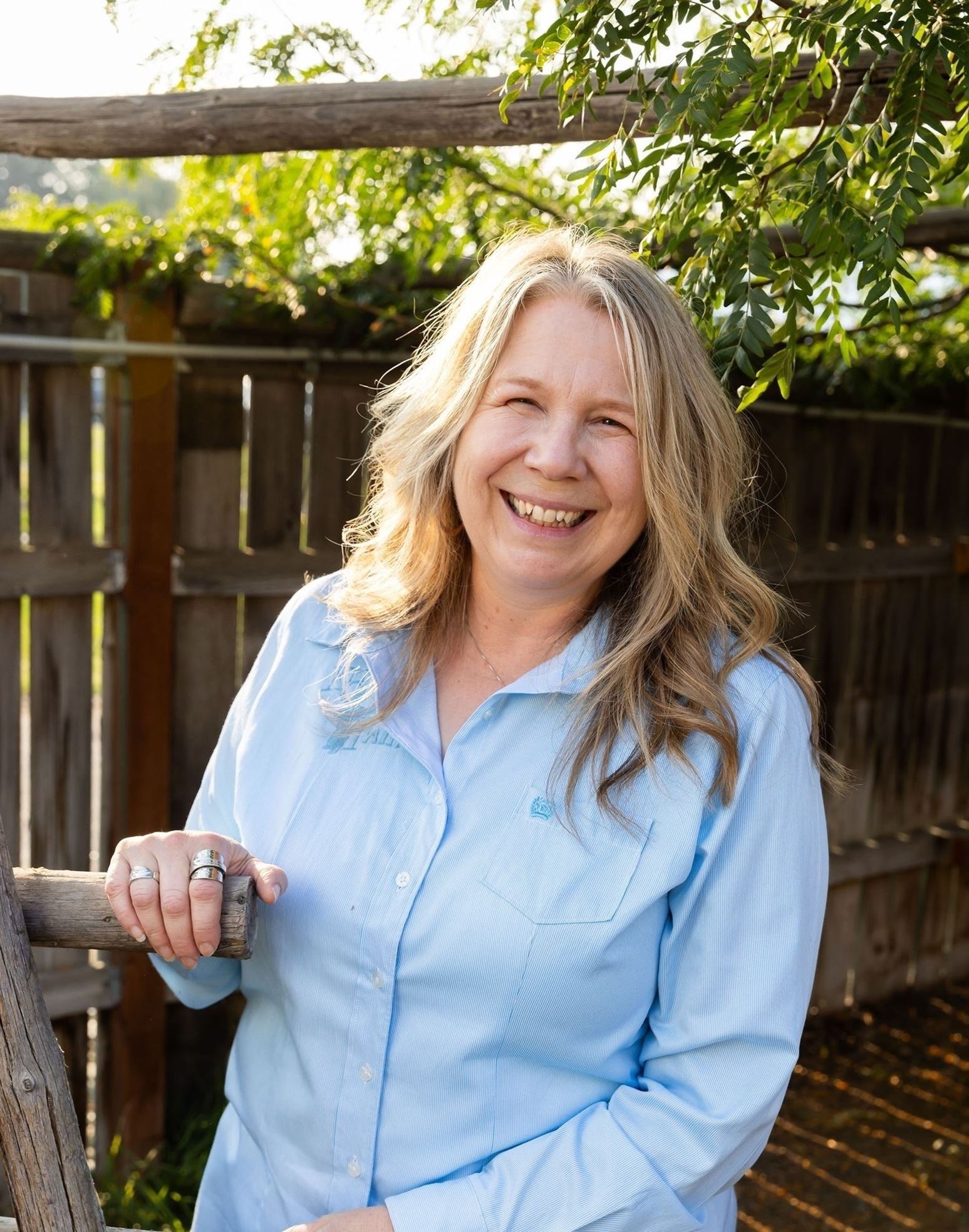 Fair Board of Directors