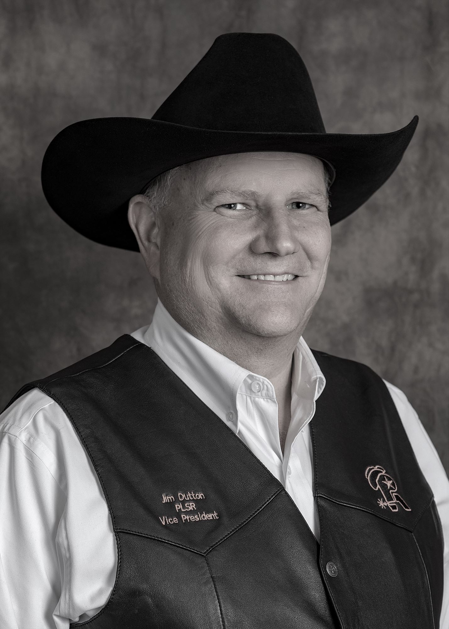 2025 Executive Board