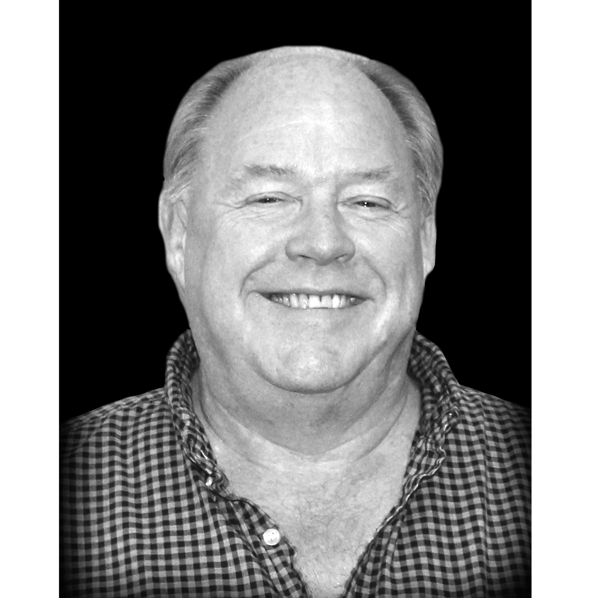 Troy Bowers's Instagram, Twitter & Facebook on IDCrawl