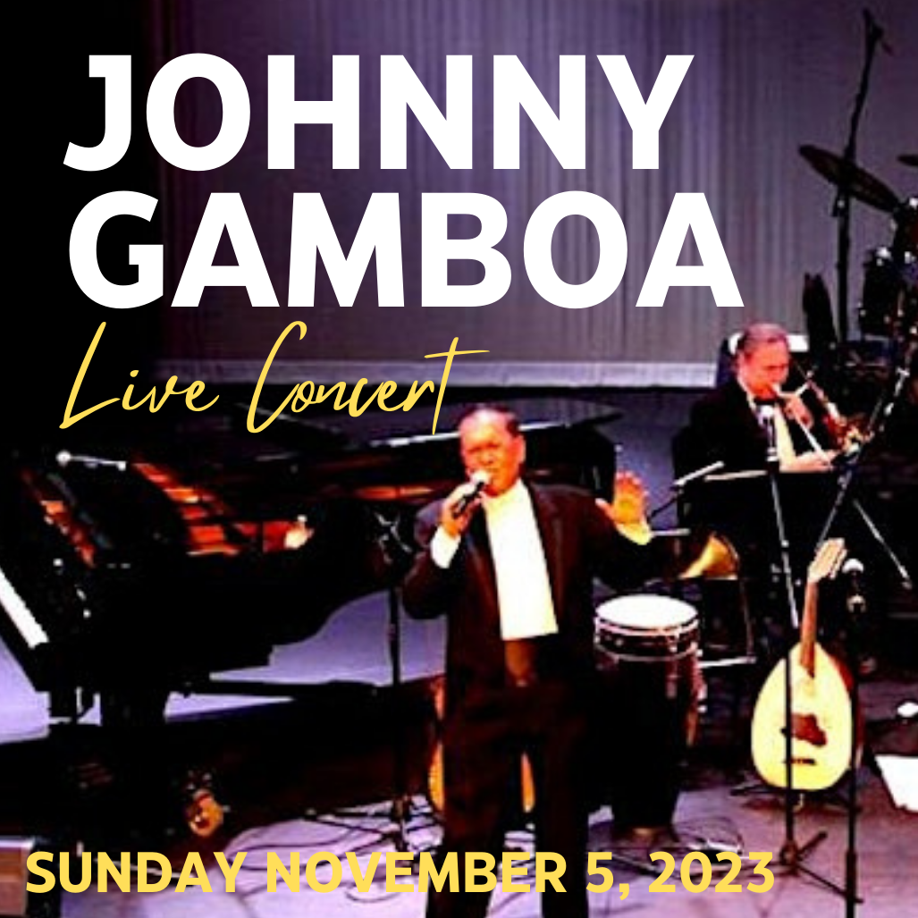 Past Performances, Events & Workshops