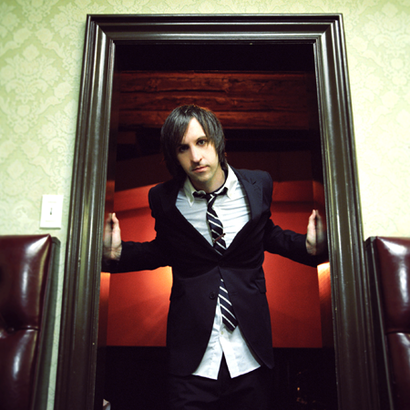 Memorable Performances & Events