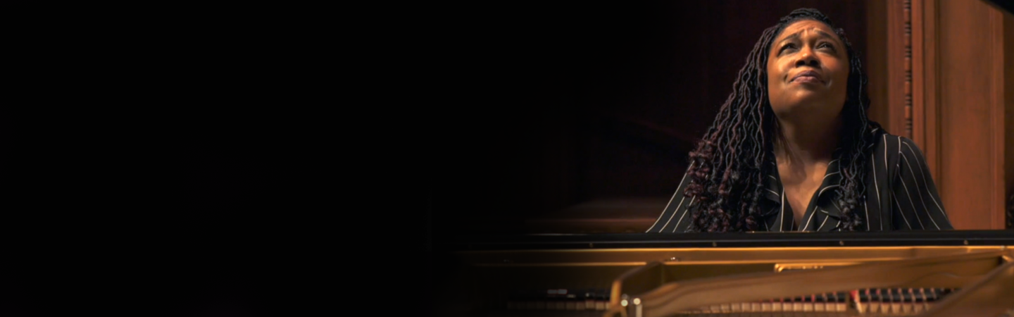 Symphoria Journey of Rediscovery