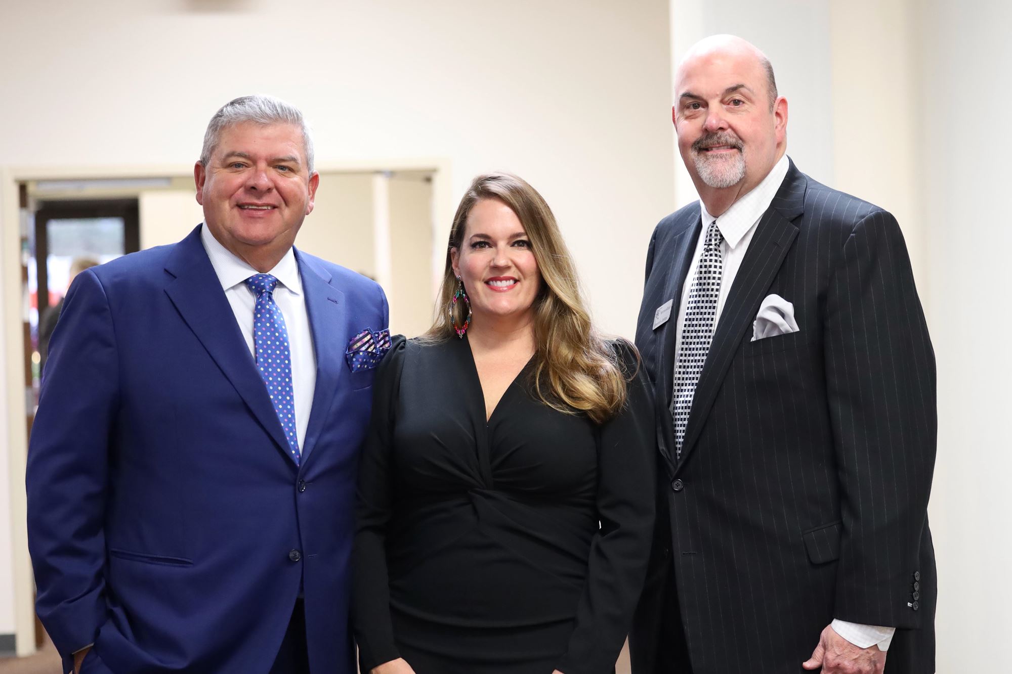 2023 Queens Coronation