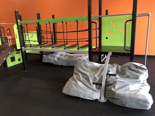 Little Land of Tyler