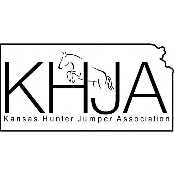 Kansas Hunter Jumper